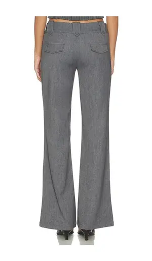 TIGER MIST Kittie Pant