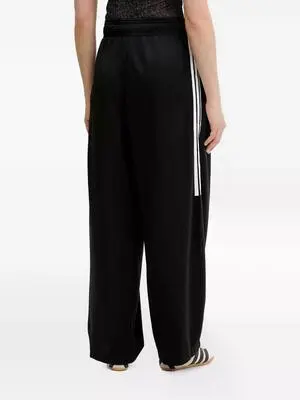 Adidas Tiro Logo Detail Track Pants