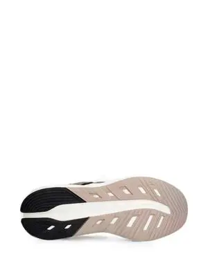 Adidas Astrastar Sneakers