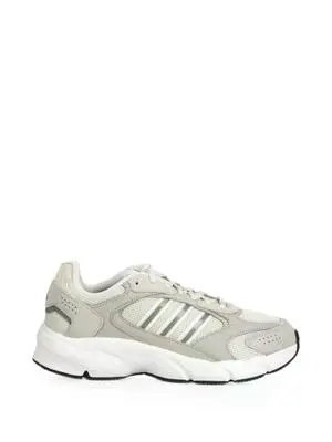 Adidas Crazychaos 2000 Striped Sneakers
