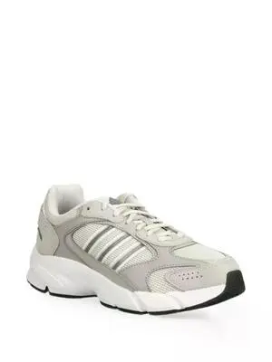 Adidas Crazychaos 2000 Striped Sneakers