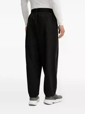 Adidas Primelift Zip-pocket Track Pants