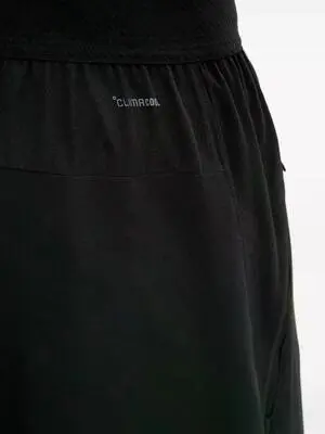 Adidas Primelift Zip-pocket Track Pants