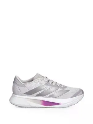 Adidas Duramo Sl 2 Lace-up Sneakers - Grey