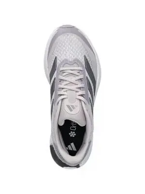 Adidas Duramo Sl 2 Lace-up Sneakers