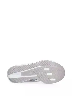 Adidas Duramo Sl 2 Lace-up Sneakers