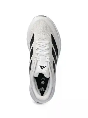 Adidas Duramo Sl 2 Sneakers