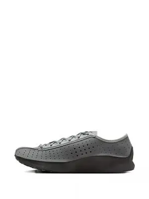 Nike Superfly Sp Perforated Sneakers - Grey
