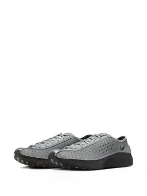Nike Superfly Sp Perforated Sneakers