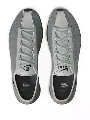 Nike Superfly Sp Perforated Sneakers