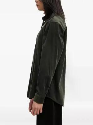 Carhartt Work In Progress L/s Madison Shirt