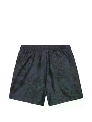 Carhartt Work In Progress Slater Swim Shorts