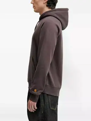 Carhartt Work In Progress Chase Hoodie