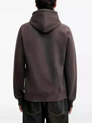 Carhartt Work In Progress Chase Hoodie