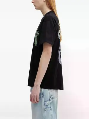 Carhartt Work In Progress S/s Forma T-shirt
