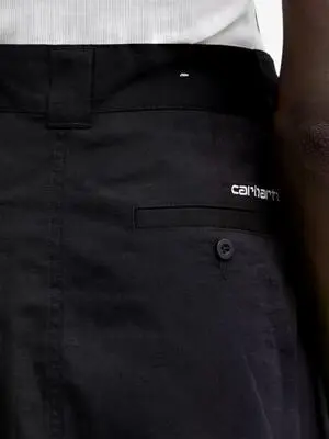 Carhartt Work In Progress Postal Mini Skirt