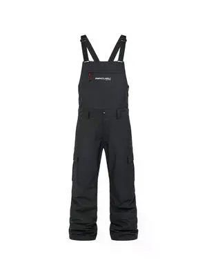 Rip Curl Cargo Ski Pants