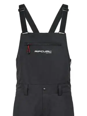 Rip Curl Cargo Ski Pants