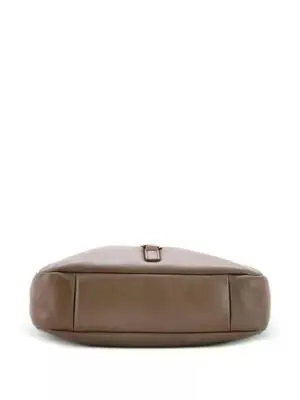Saint Laurent Le 5 À 7 Hobo Bag