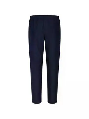 CELLAR DOOR Drawstring Track Pants