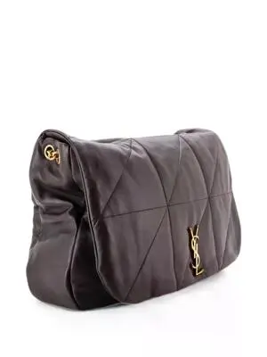 Saint Laurent Jamie 4.3 Shoulder Bag