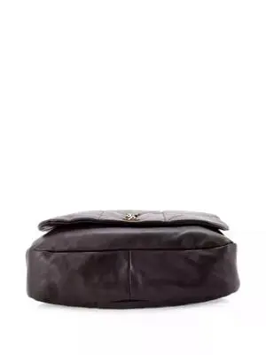 Saint Laurent Jamie 4.3 Shoulder Bag