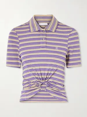 Rabanne Blouse Shirts For Women