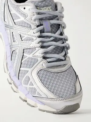 Asics Gel-kayano 20 Mesh Sneakers