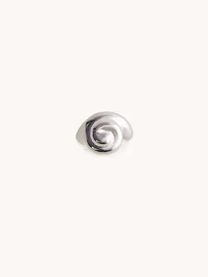 LOUIS ABEL Uzu Ring