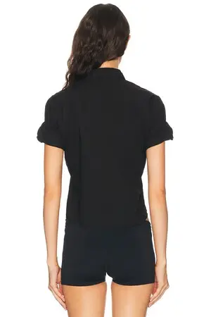 Gimaguas Ron Shirt