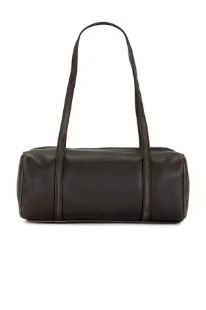 Gimaguas Sofia Faded Bag
