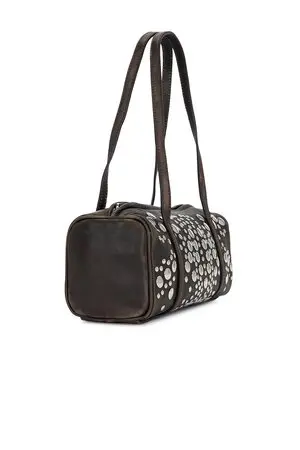 Gimaguas Sofia Faded Bag