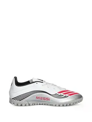 Adidas F50 Messi Club Boots