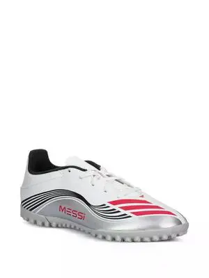 Adidas F50 Messi Club Boots