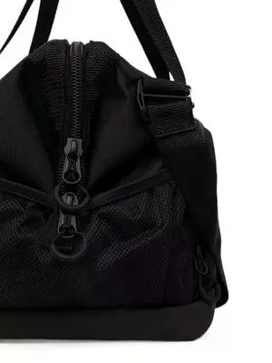 Adidas Sports Bag