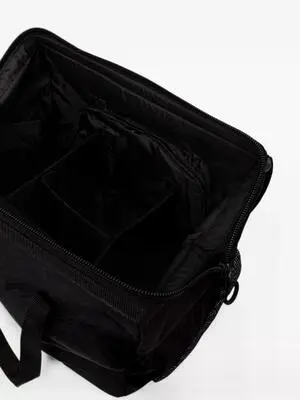 Adidas Sports Bag