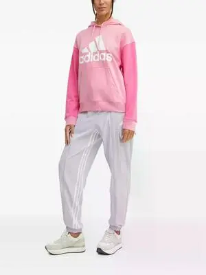 Adidas 3-stripes Cargo Track Pants