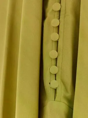 TALLER MARMO Mila Kaftan
