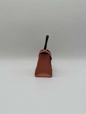 Goyard Saïgon Structuré Handbag