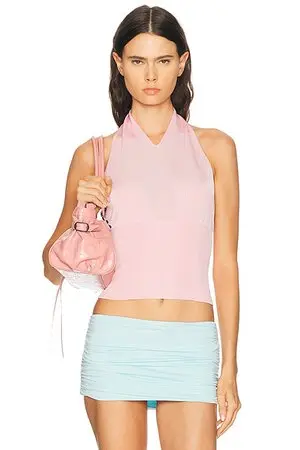 Gimaguas Camis Tanks For Women