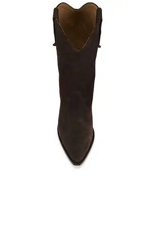 Isabel Marant Étoile Duerto Boot