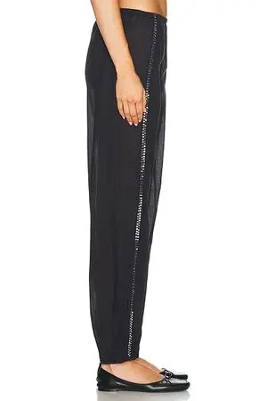 Gimaguas Angel Pants