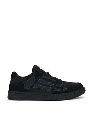 Amiri Distressed Sneakers For Men