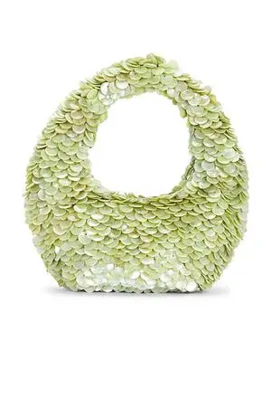 Staud Reef Bag