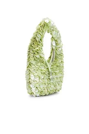 Staud Reef Bag