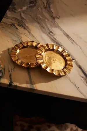 ANASTASIO HOME Ava Ash Tray