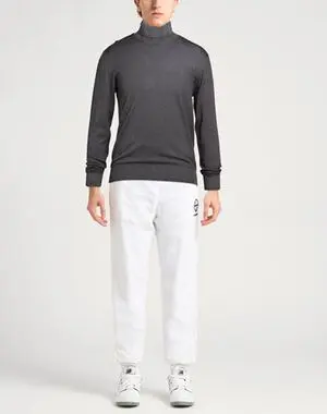 Altea Turtleneck Size Virgin Wool