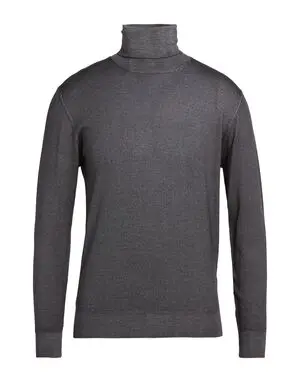 Altea Turtleneck Size Virgin Wool