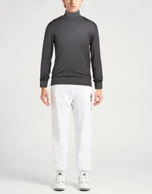Altea Turtleneck Size Virgin Wool
