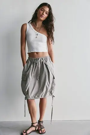 SKIRTS
